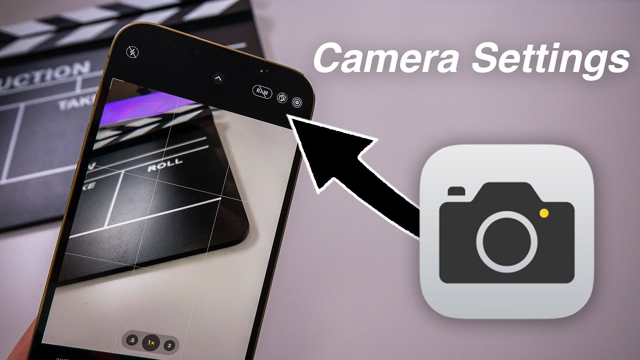 Change THESE Camera Settings On Your IPhone YouTube change-these-camera-settings-on-your-iphone-youtube