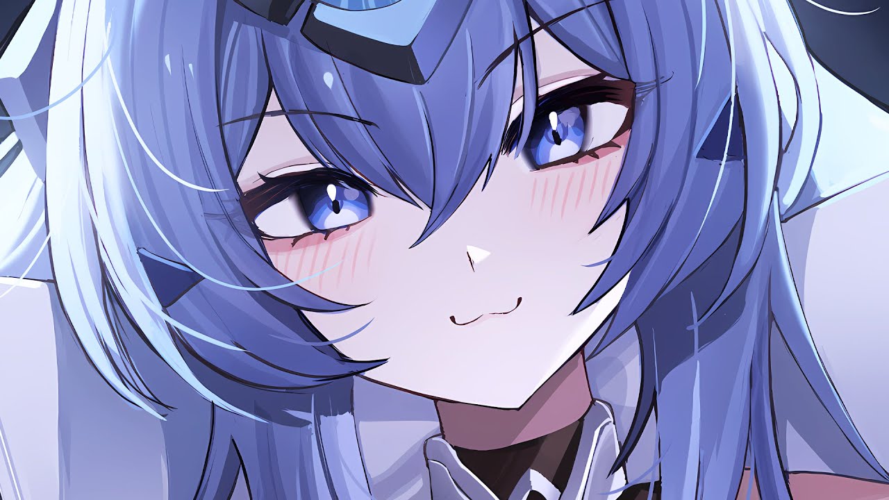 [1 HOUR] LUM!X, Gabry Ponte - Monster - YouTube