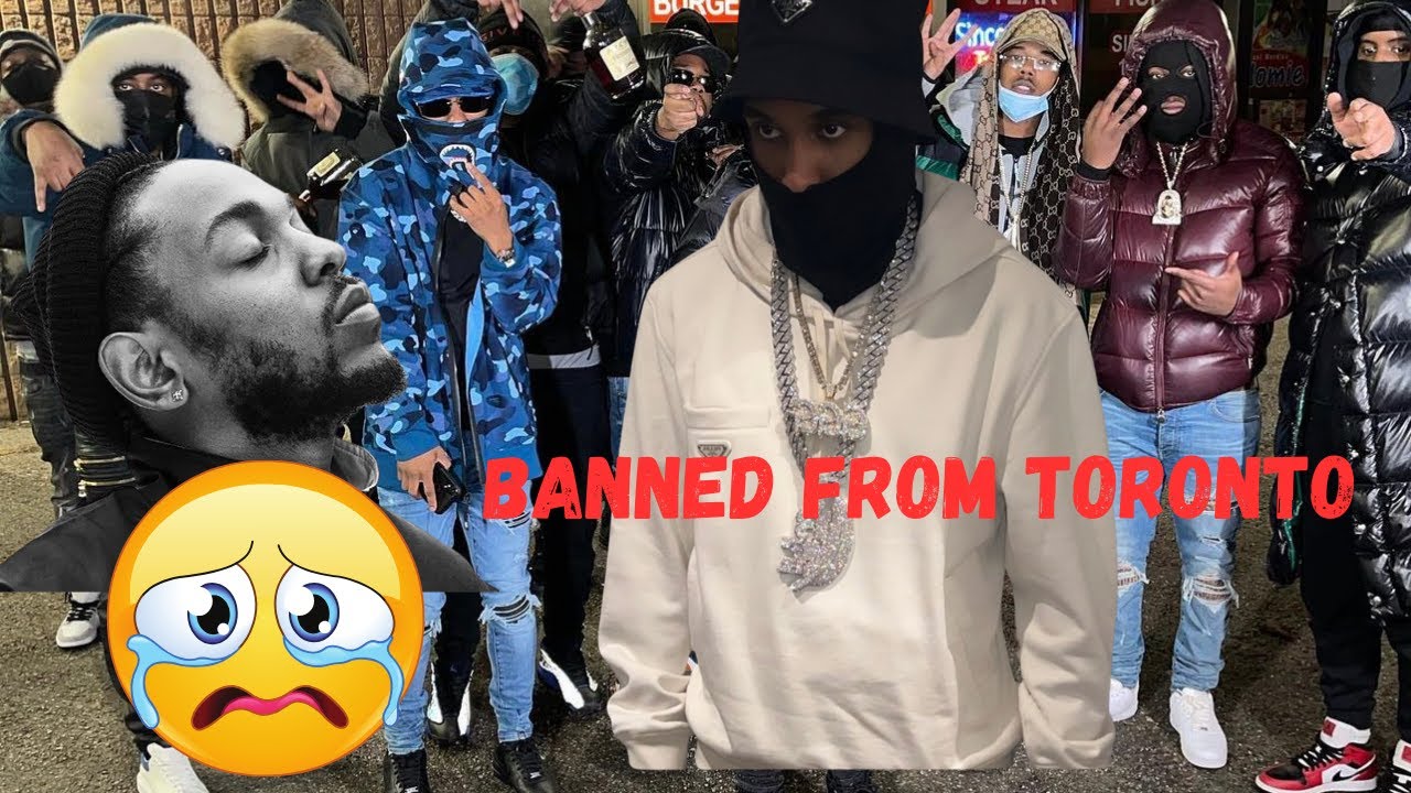 Top5 drake shooter sends scary warning to Kendrick Lamar days after ...