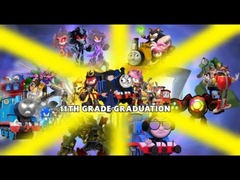 Dominic Rossi´ 11th Grade Graduation Party! - YouTube