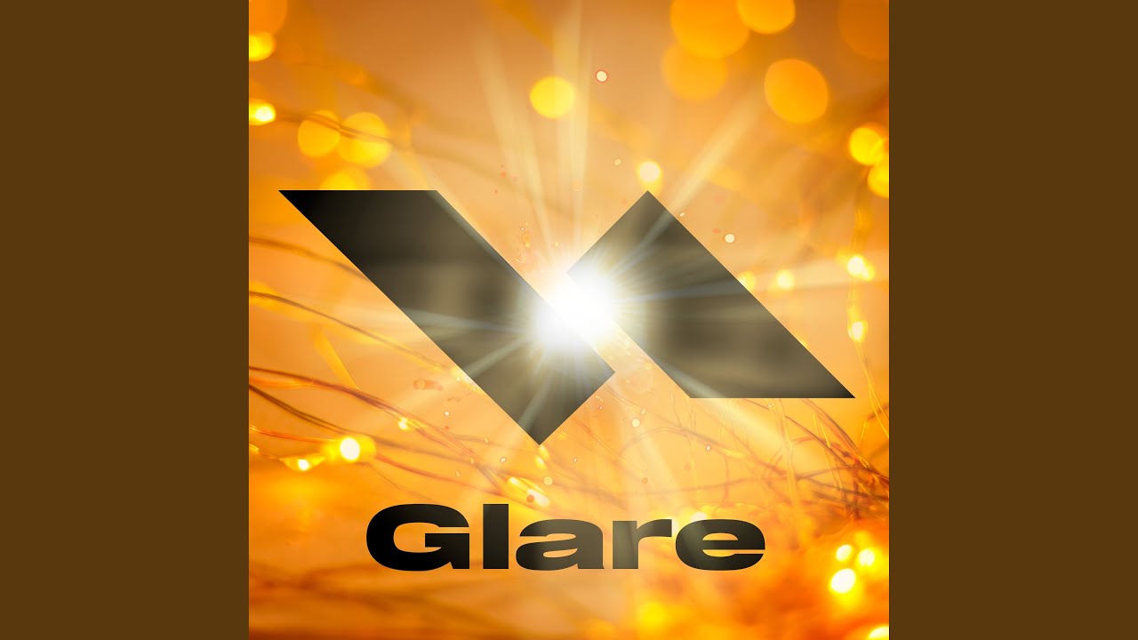 Glare YouTube glare-youtube