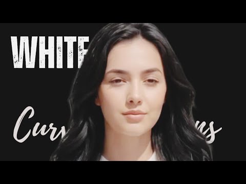 The Power of Visibility: Why Seeing Curvy Models on Runways and Campaigns Matters More Than Ever.