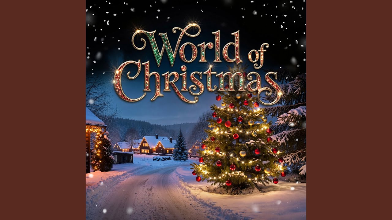 I Miss You at Christmas - YouTube