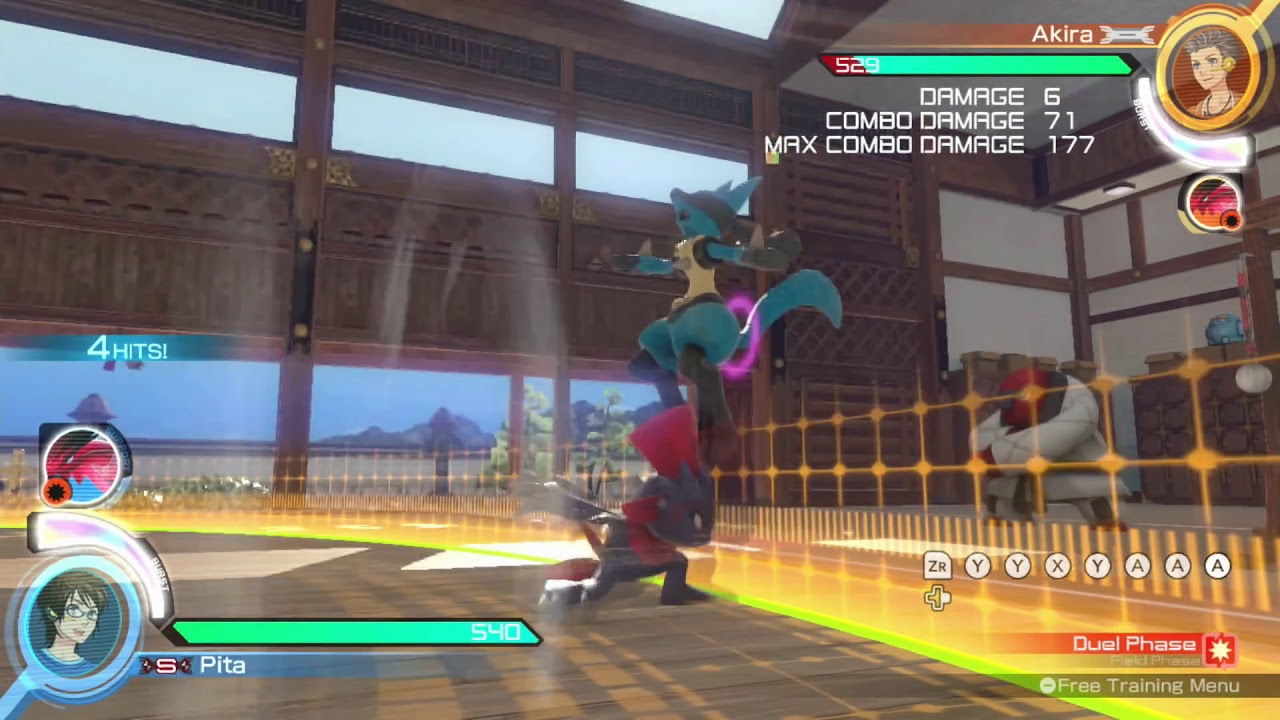 5YY → 6X! → 5Y → 5A XXX - YouTube