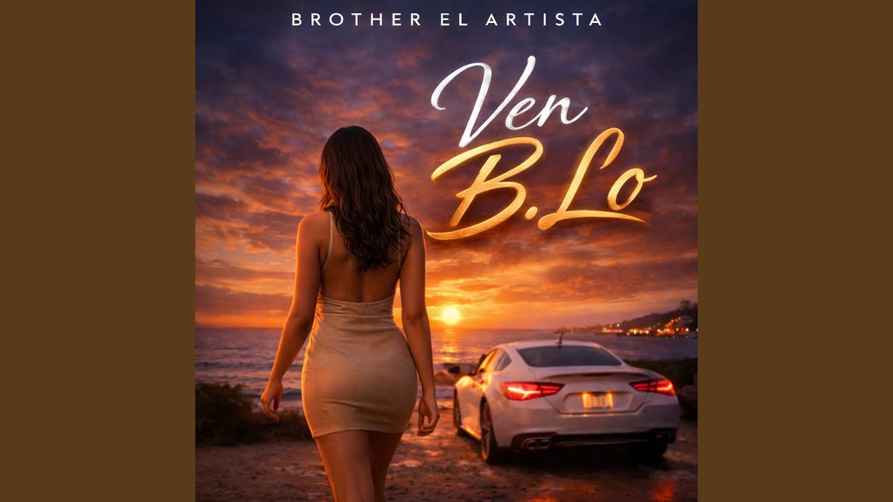 Ven B.Lo - YouTube