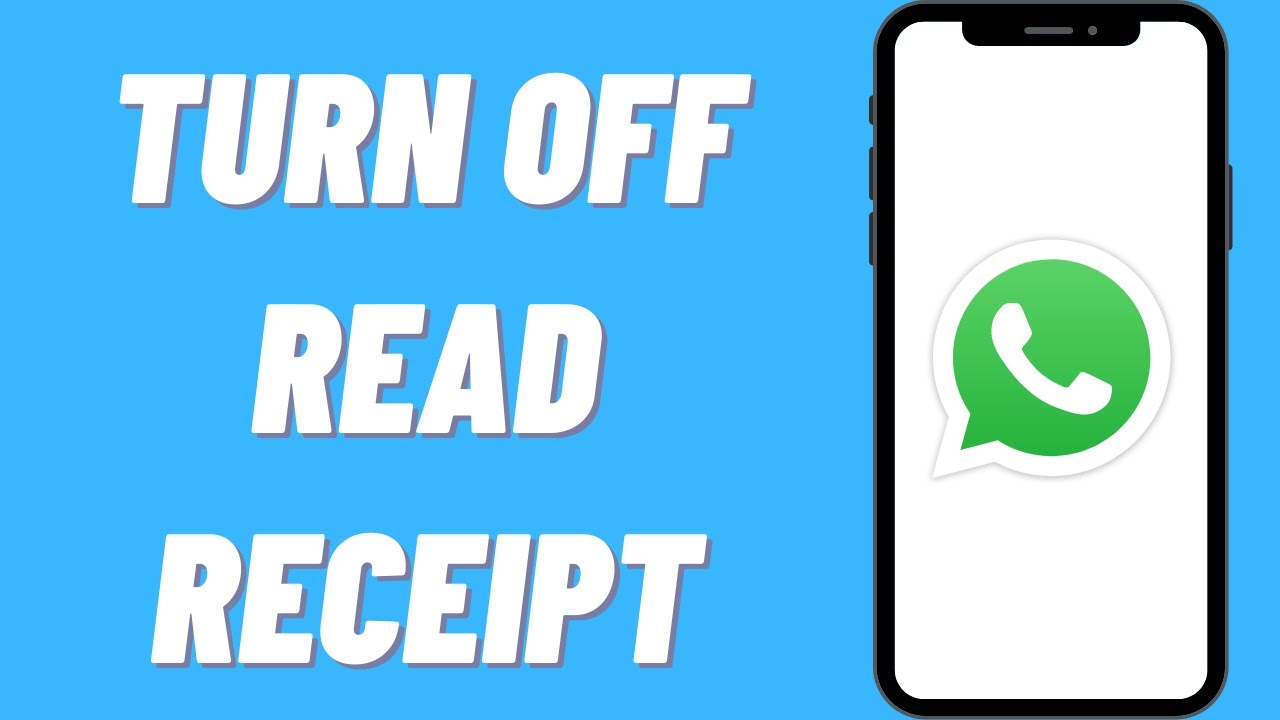 How To Turn Off Read Receipts On WhatsApp YouTube how-to-turn-off-read-receipts-on-whatsapp-youtube