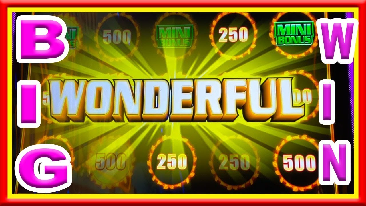 ** GREAT SESSION ON ASIAN BEAUTY SLOT MACHINE ** SLOT LOVER ** - YouTube