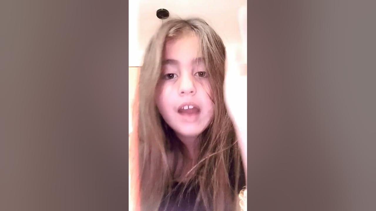 me asen felis💘 - YouTube