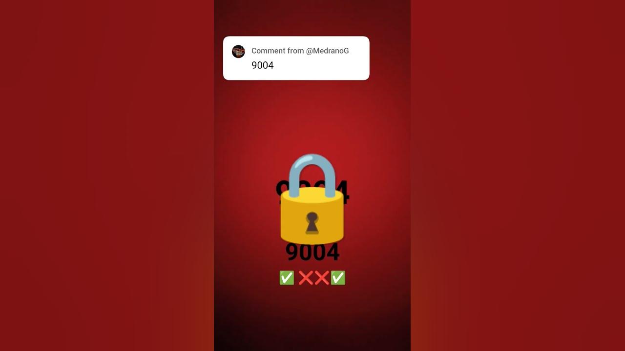 What Is The Code YouTube what-is-the-code-youtube