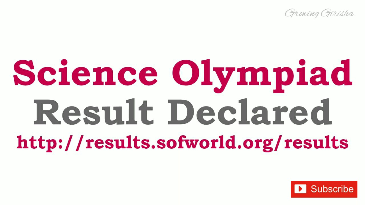SOF NSO Results 2019 20 Out YouTube sof-nso-results-2019-20-out-youtube