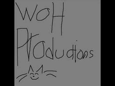 WoH Series Preview - YouTube