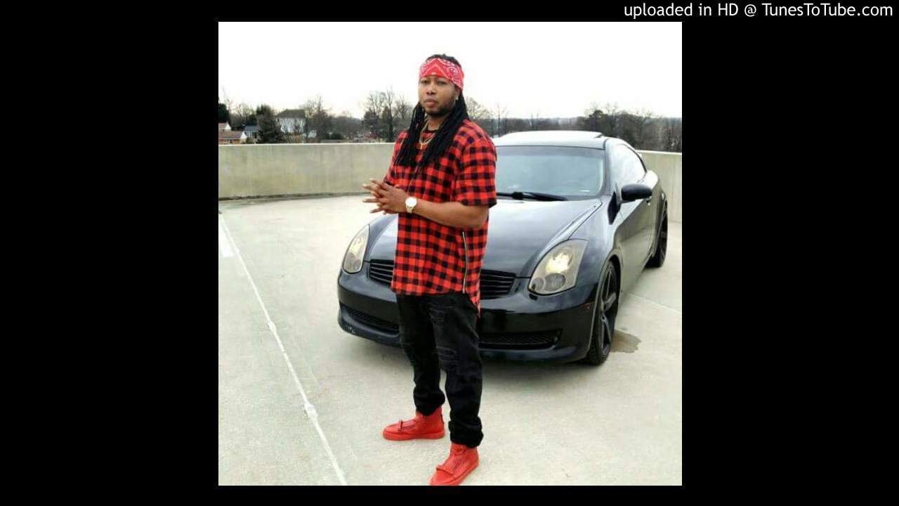 YOK 7 - Aaa Bo - YouTube