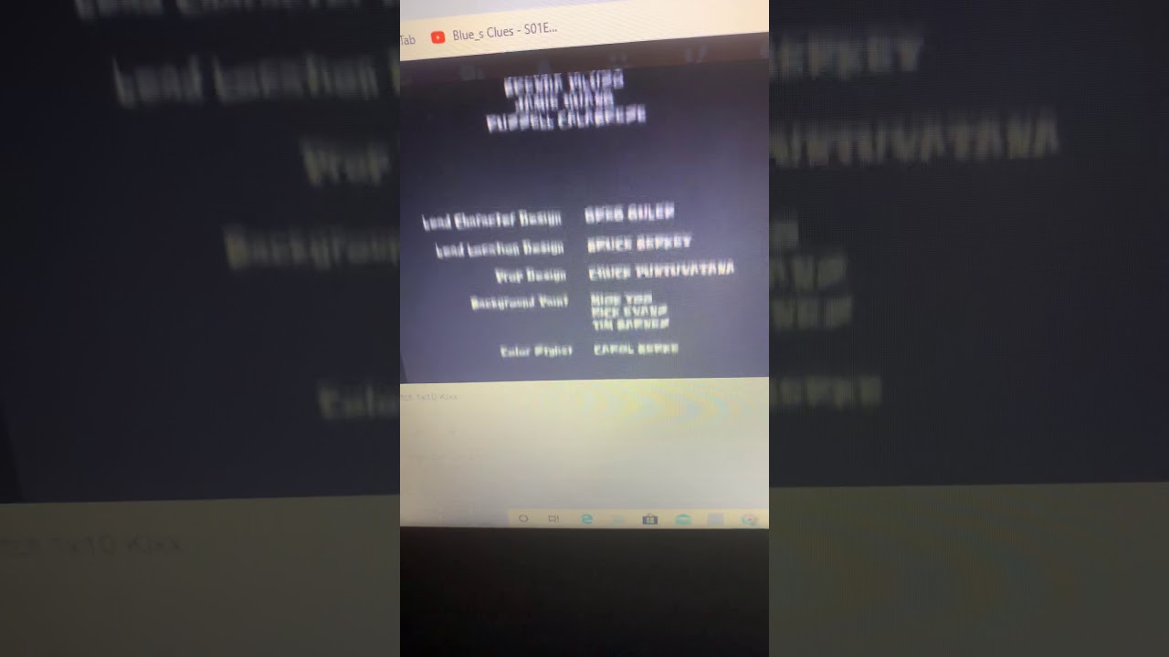 Disney Channel Split Screen Credits February 20 2004 YouTube Disney Channel Split Screen Credits February 20 2004 YouTube