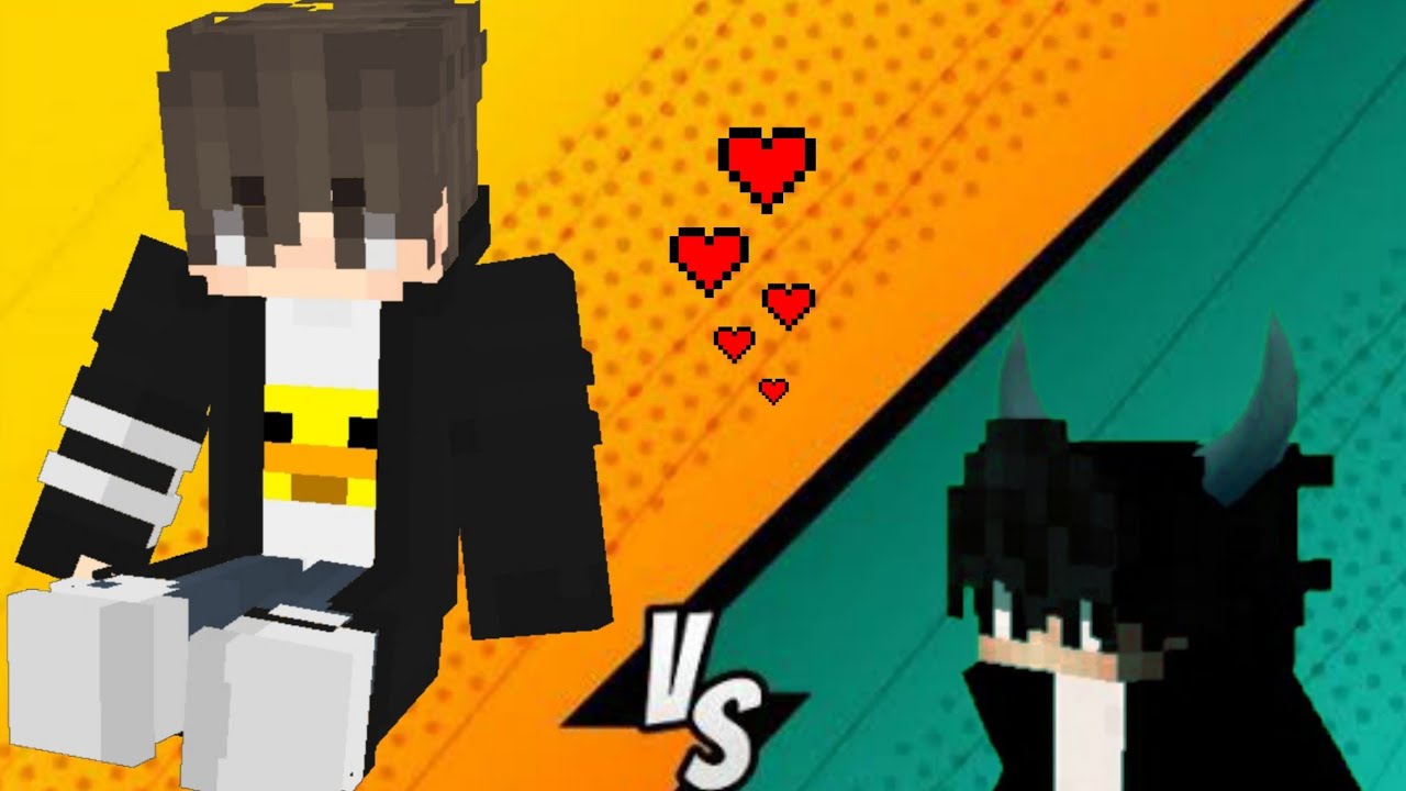 Let's PvP with Rocky|funny moments|VETZO GAMING - YouTube