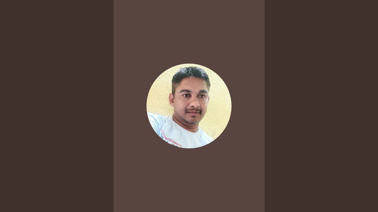 Laksh Raj Vlogs is live! साक्री ते शिव महापुराण पाण्याचे वाटप - YouTube