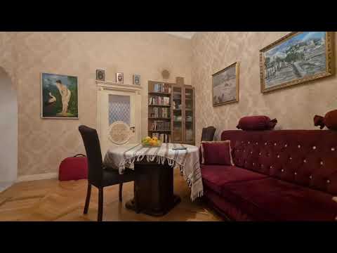 Tarqovi kucesi, 3 otagli menzil, 350.000 Azn . Elage:0552894444