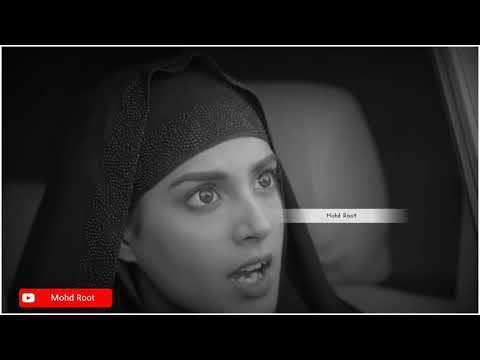 Khuda Aur Mohabbat Sad Status | Sadatus | Khuda Aur Mohabbat Status #mohdroot #khudaaurmohabbat