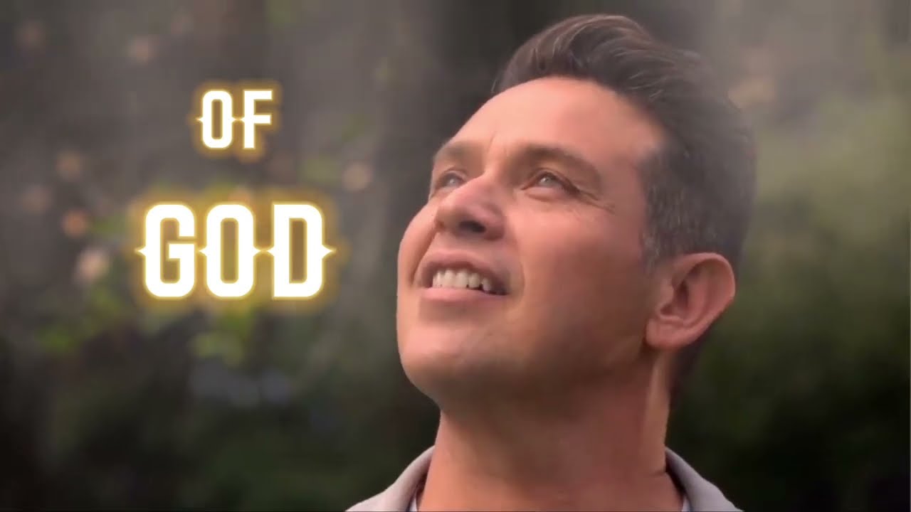 Lucifer And Maze - Hell's comin' with me - YouTube