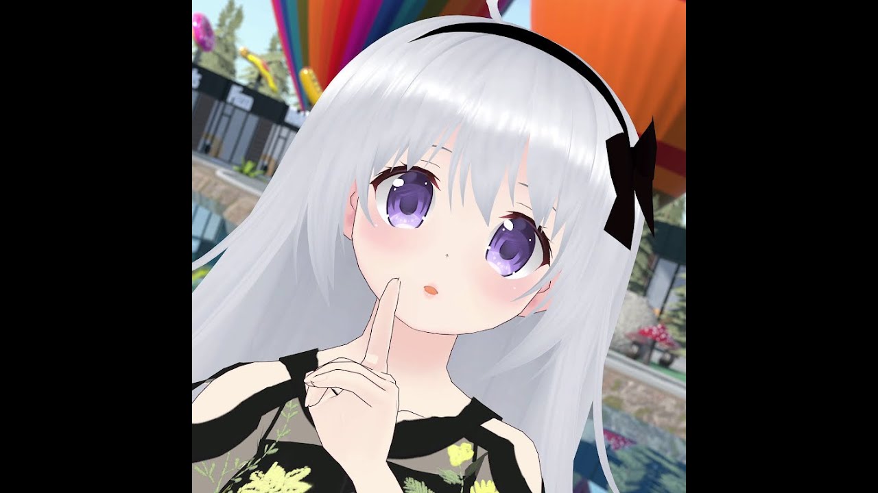 Daisuki da yo - YouTube