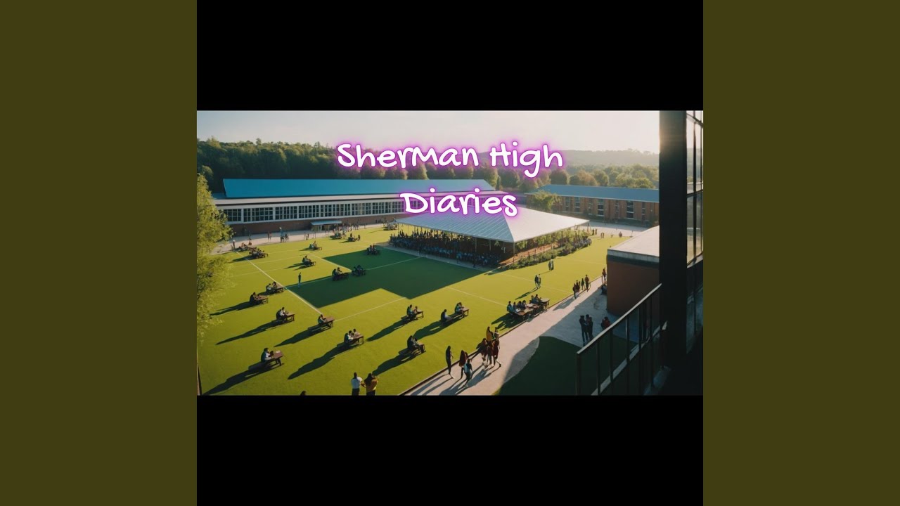 Jock's Theme - YouTube