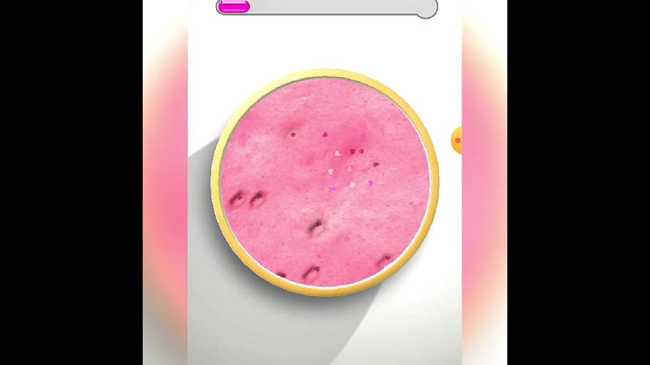 Super Slime Simulator Review | Slime Video | Slime Review | Playing ...