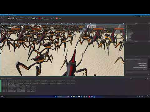 pc will explode - YouTube
