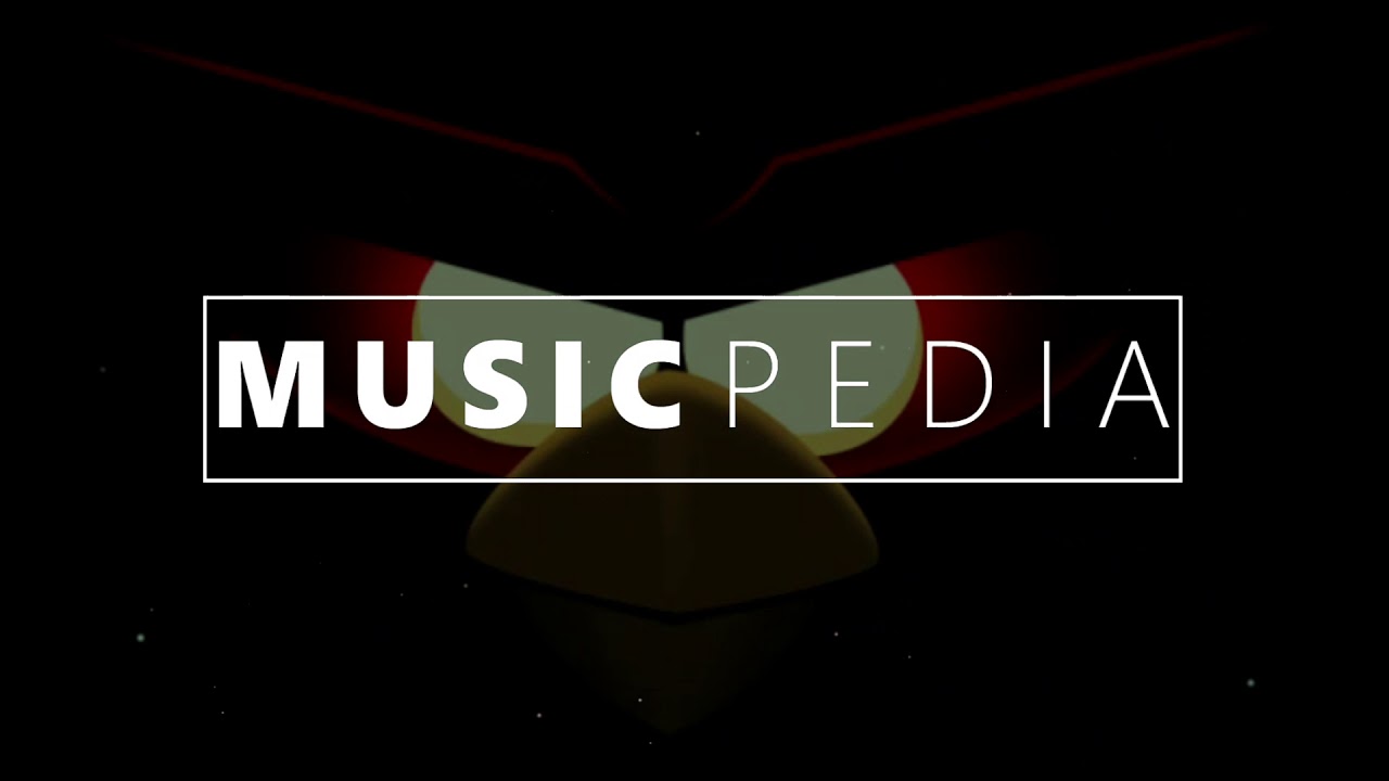 Angry Birds Theme Song [HARDSTYLE REMIX] - YouTube