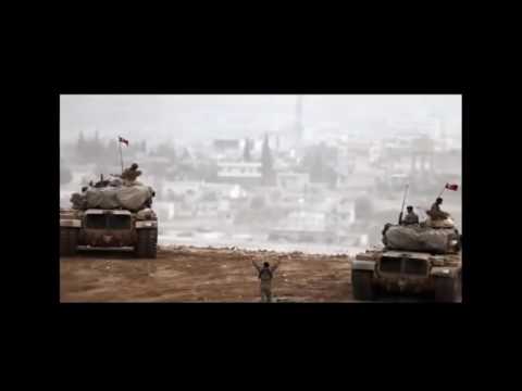 Diriliş  15 Temmuz (Grup Genç Uyanış)