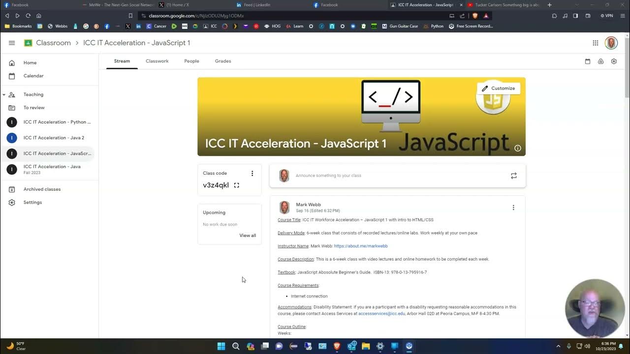 Introduction_to_Intro_to_JavaScript - YouTube