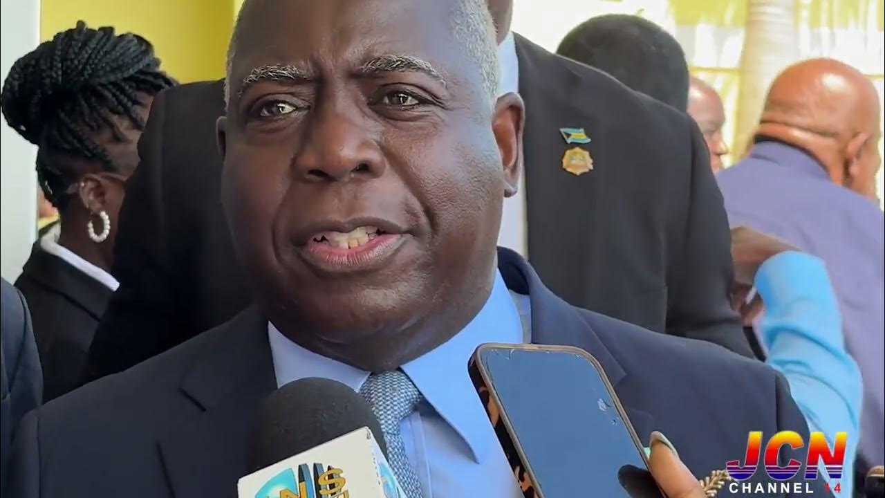 JCN NEWS FEB 18 SEG 1 - YouTube