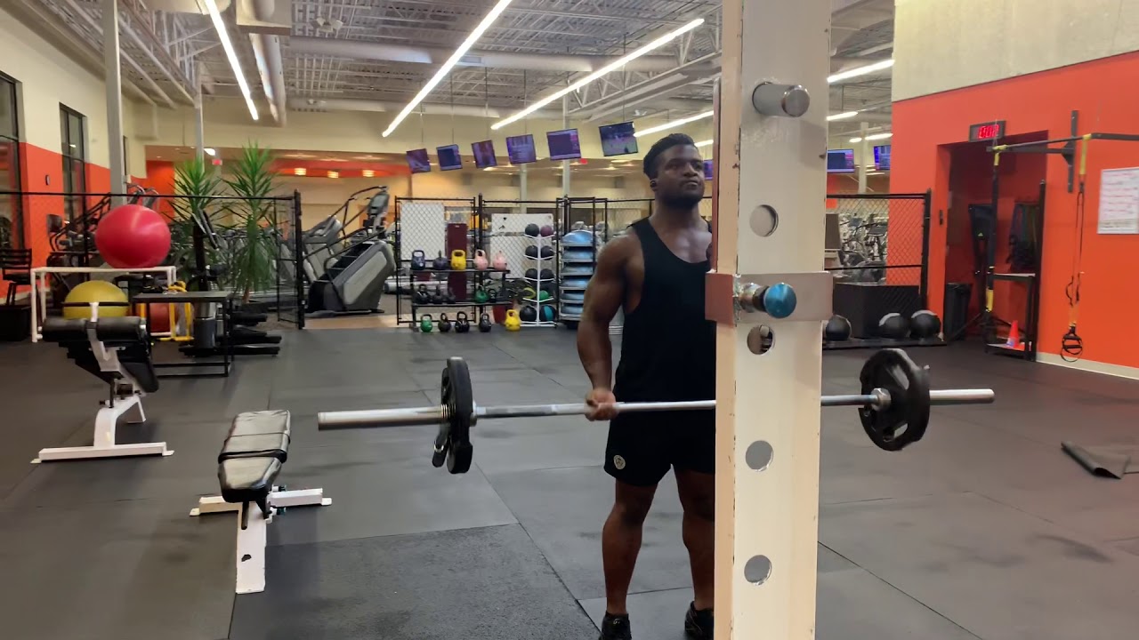 Training Clips 1 - YouTube