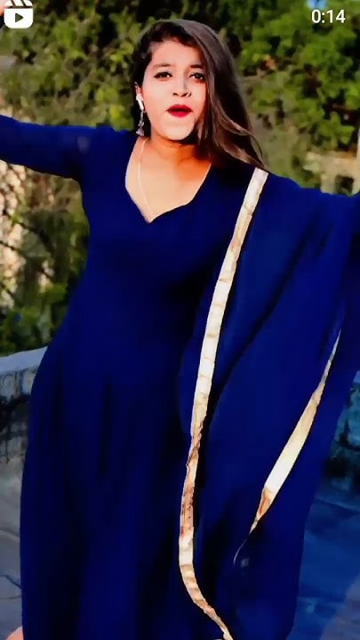 #short ||सपना मे आबो ही|| #Ashish #yadav #viral ||Sapna Me Aabo Hi || #maghi - YouTube