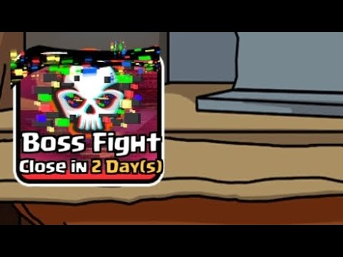 FNF Beat Battle Online-Playing Boss Fight for the first time(1/2) - YouTube