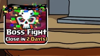 FNF Showtime Beat Battle FNF Boss Fight FNF Mickey Mous... | Doovi