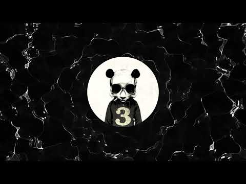 Macky Gee - Black Widow VIP 2