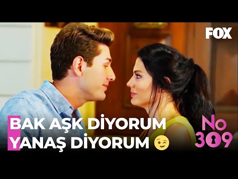 Onur ve Lale'nin Tatlı Hikayesi 💖 - No: 309 Özel Sahneler