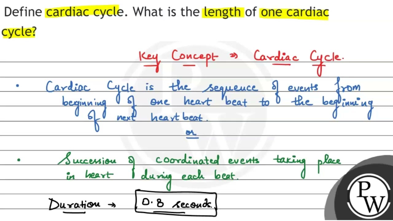define-cardiac-cycle-what-is-the-length-of-one-cardiac-cycle-youtube