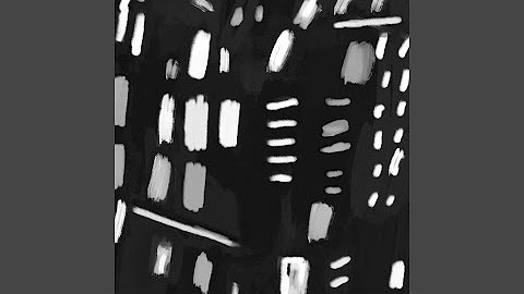 ㄴHonne nswy dream edit - YouTube