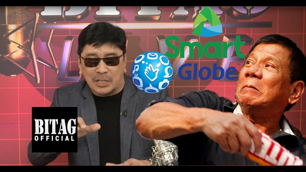 BITAG Live Full Episode (Feb. 21, 2019) - YouTube