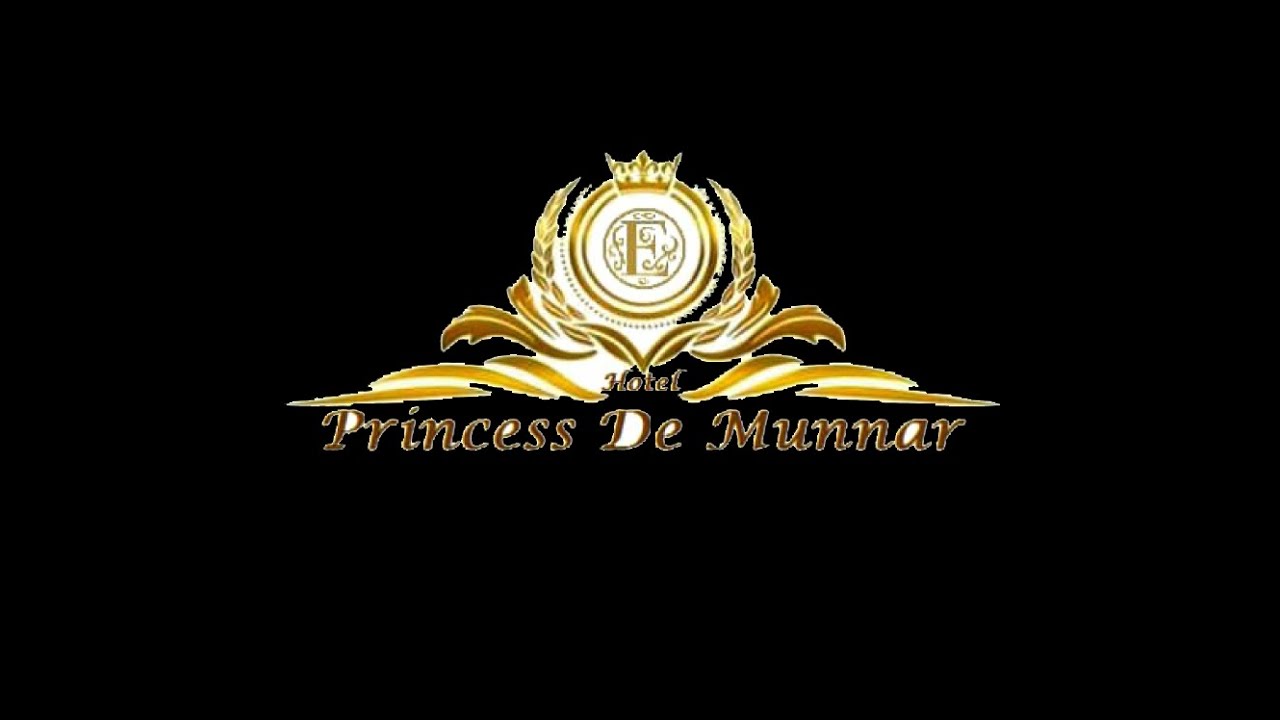 Guest testimonials IV | Princess De Munnar | Resort and Residences ...