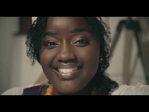 Guneyi - Alkhayri _ Clip Video Officiel