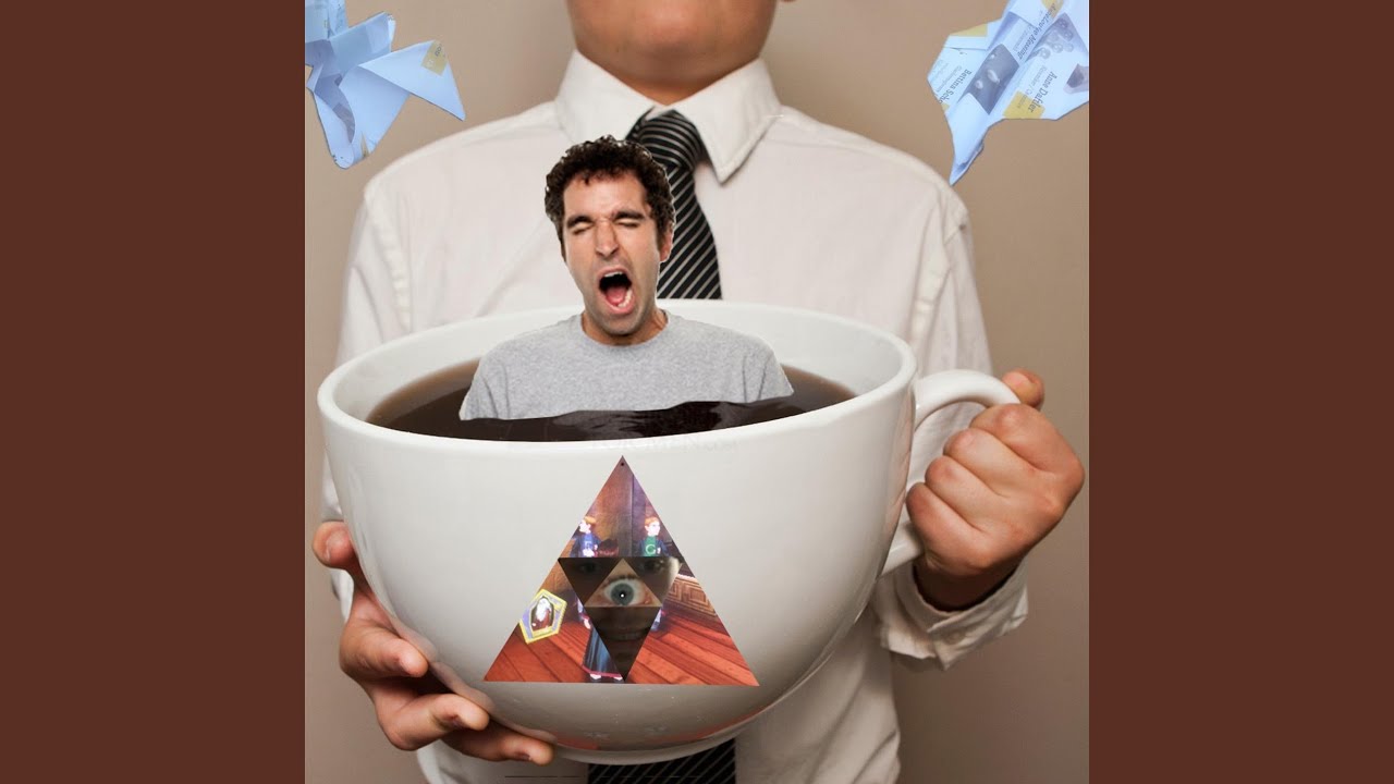 12 Years a Becknare - YouTube