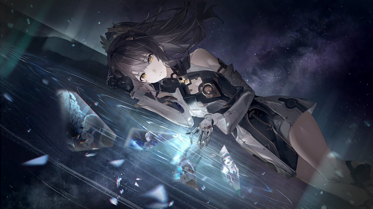 4.07 - 4.13 Legend Warzone - Flux 36 waves | Lightning 31 waves - YouTube