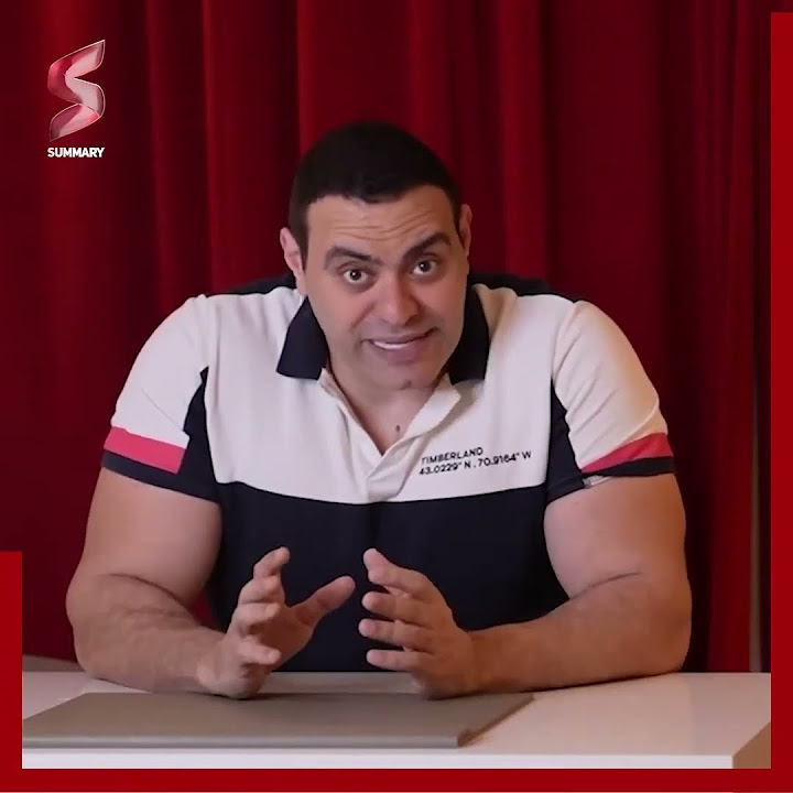 ليه الاعلام الأمريكـي من بين كل التفسيرات يطلع ويقولك ان الأجسام اللي بتم اسقاطها دي كائنات
