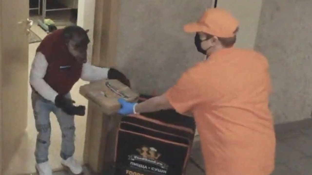 BEST Random Internet Videos #5 - YouTube