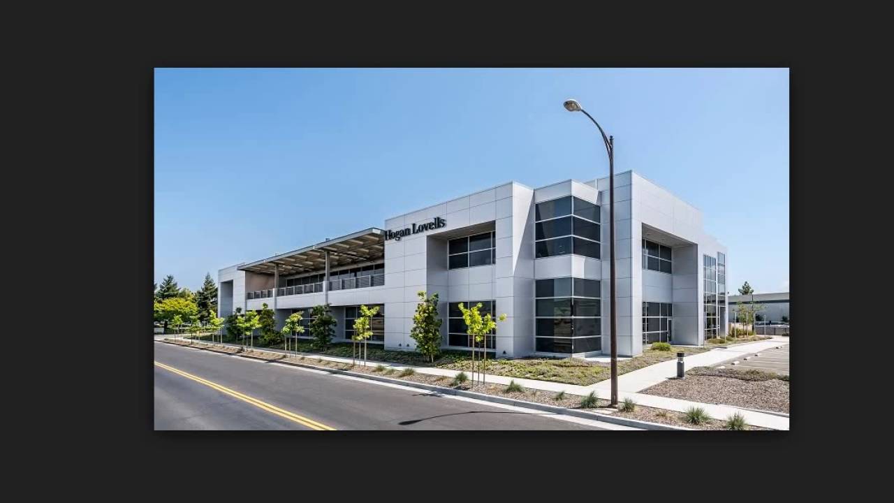 SILICON VALLEY UNIVERSITY - YouTube