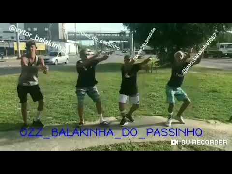 Só cavucada na pepeka dela