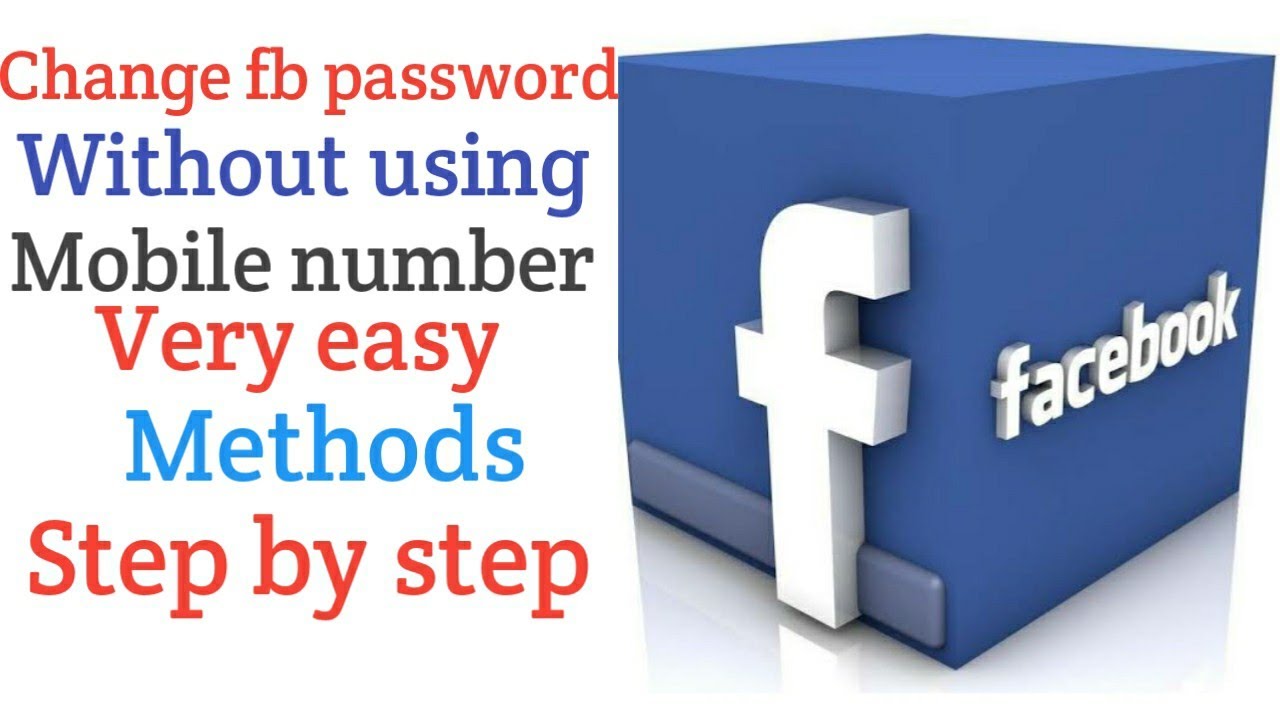 Change Fb Password Know Forgotten Fb Password Without Mobile Number Check Fb Account With change-fb-password-know-forgotten-fb-password-without-mobile-number-check-fb-account-with