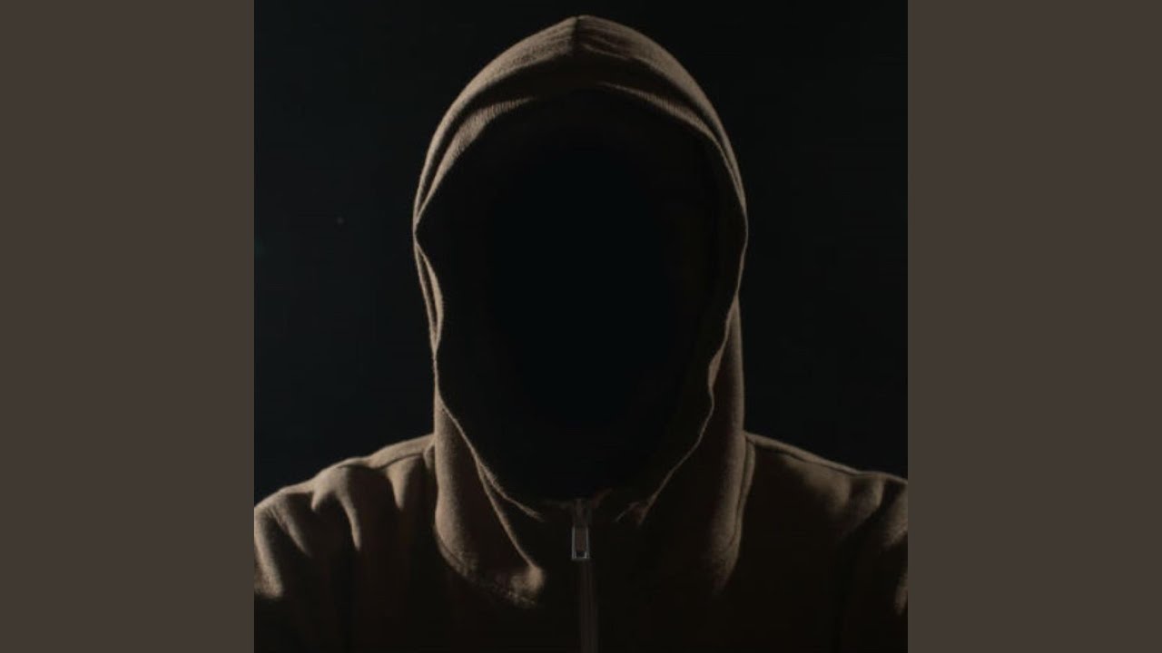 Hellofriend (feat. Charles Mimms) - YouTube