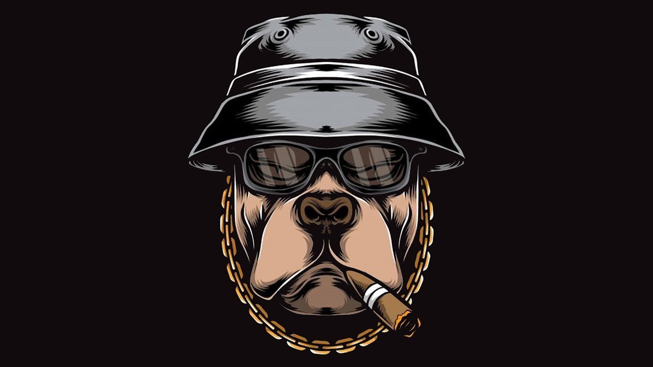 [FREE HARD] Trap Mafia Beat " Gangsta Instrumental | Freestyle Gangsta ...